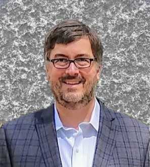 Alexander Peterson | NIST