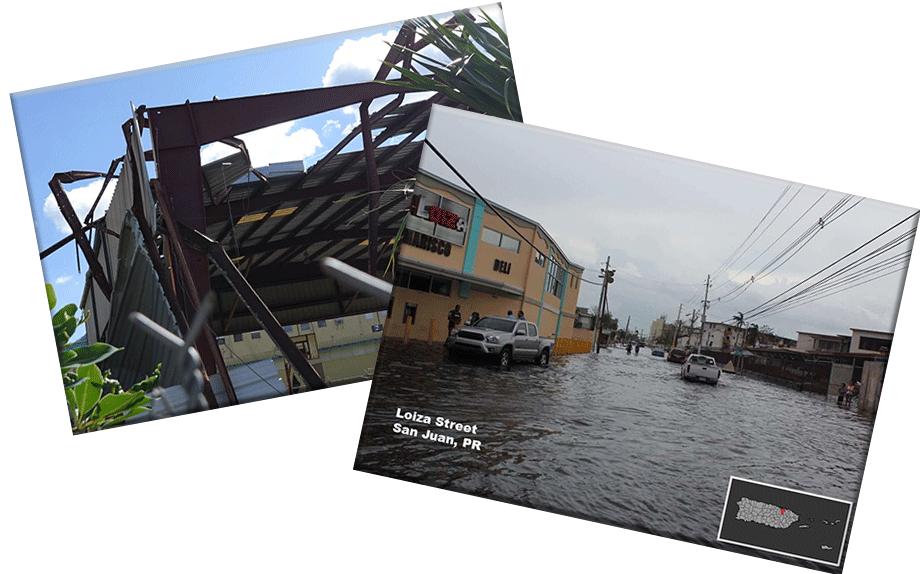 2020 Disaster Resilience Symposium | NIST