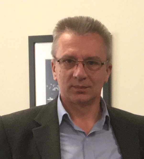 Peter Litwin's Instagram, Twitter & Facebook on IDCrawl