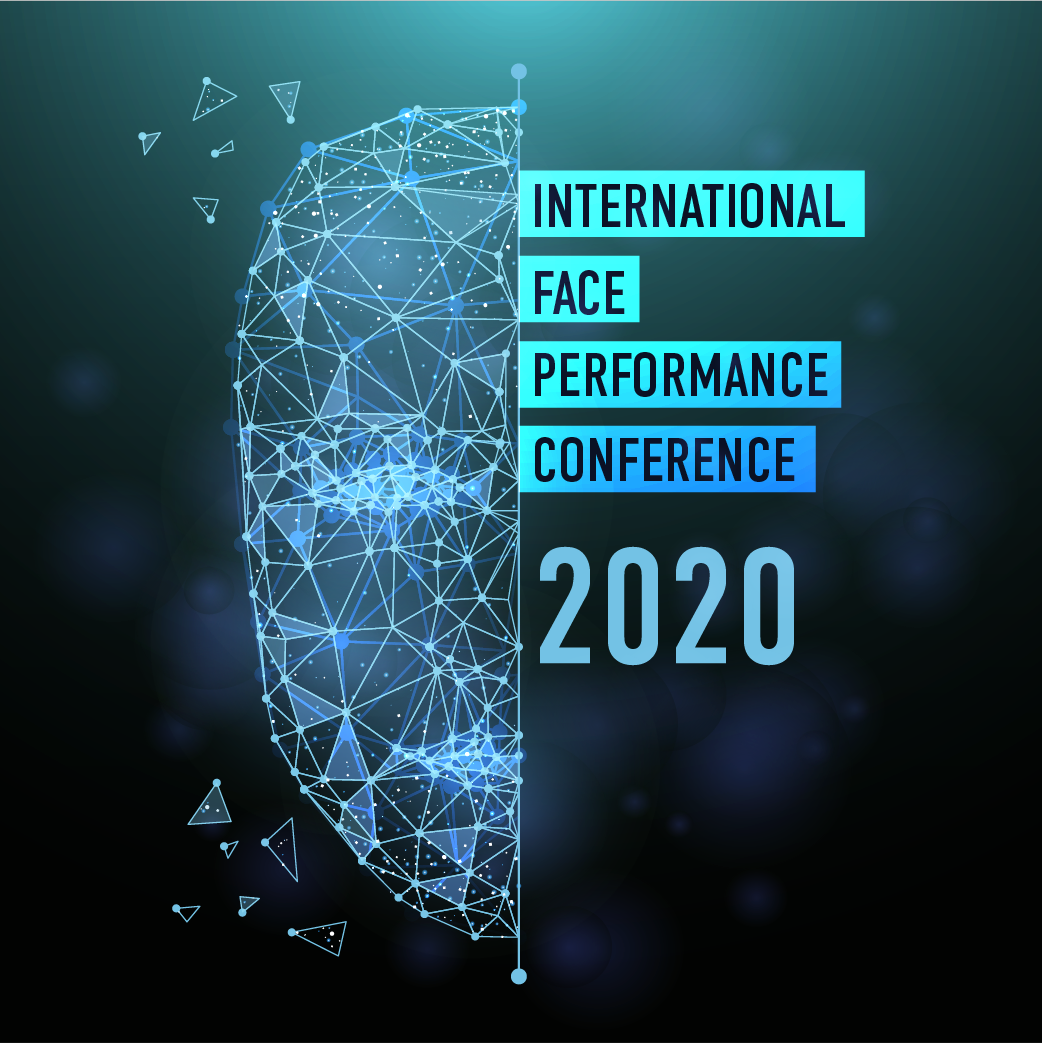International Face Performance Conference (IFPC) 2020 | NIST