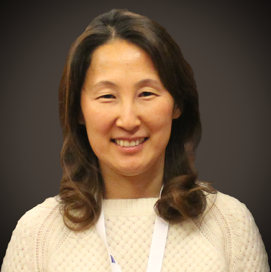 Keana C. K. Scott | NIST