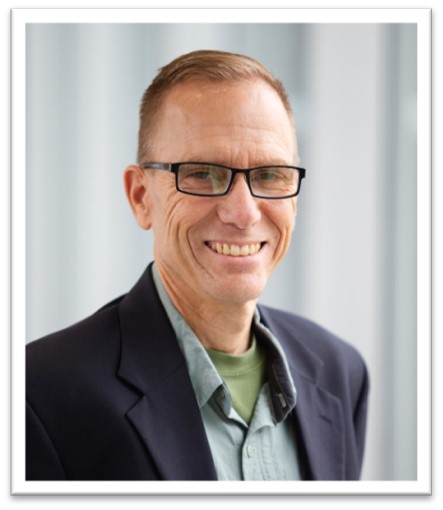 JohnsonAccolades2020