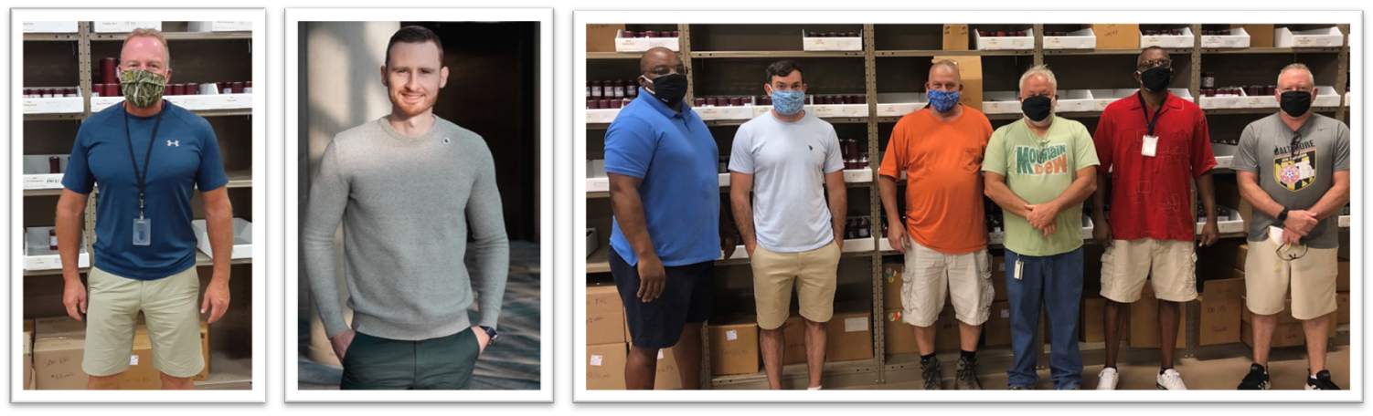 ORM_Operations_Maintenance_Team_Accolades2020