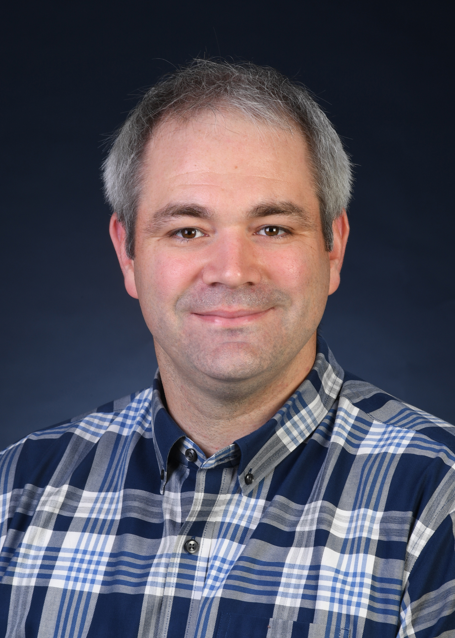 William Alexander Osborn | NIST