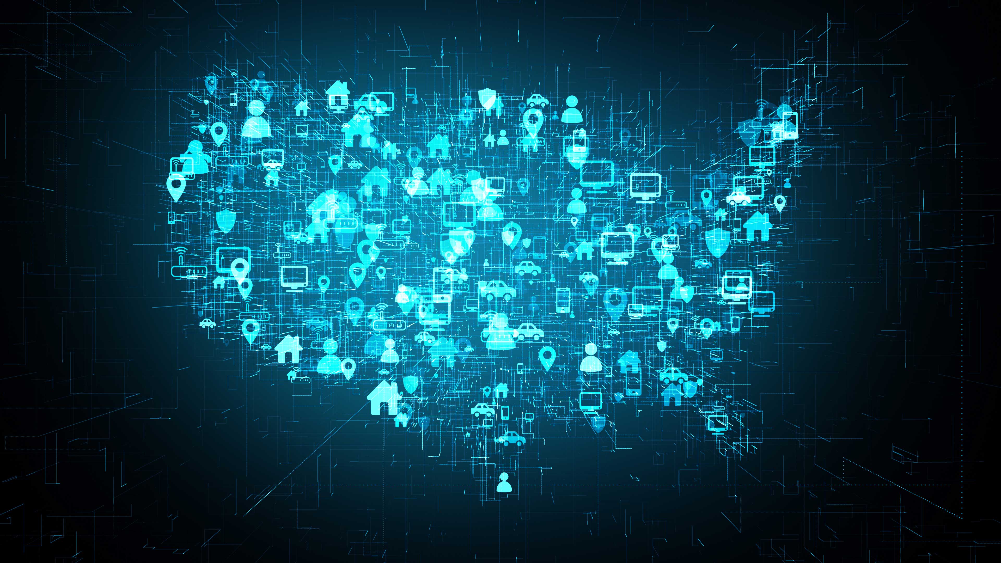 NIST Releases Draft Guidance on Internet of Things Device Cybersecurity ... NIST Releases Draft Guidance on Internet of Things Device Cybersecurity ...
