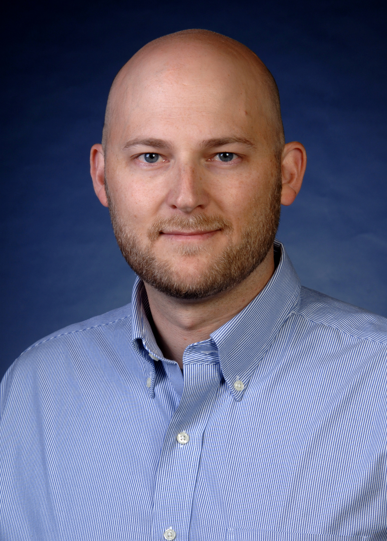 Brandon Lane.jpg | NIST