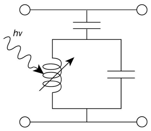 lumped-element-resonant-circuit lumped-element-resonant-circuit