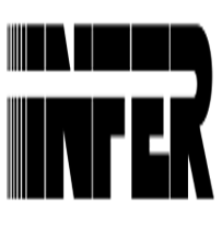 Interferometry: INFER - Neutron Interferometric Microscopy of Small ...