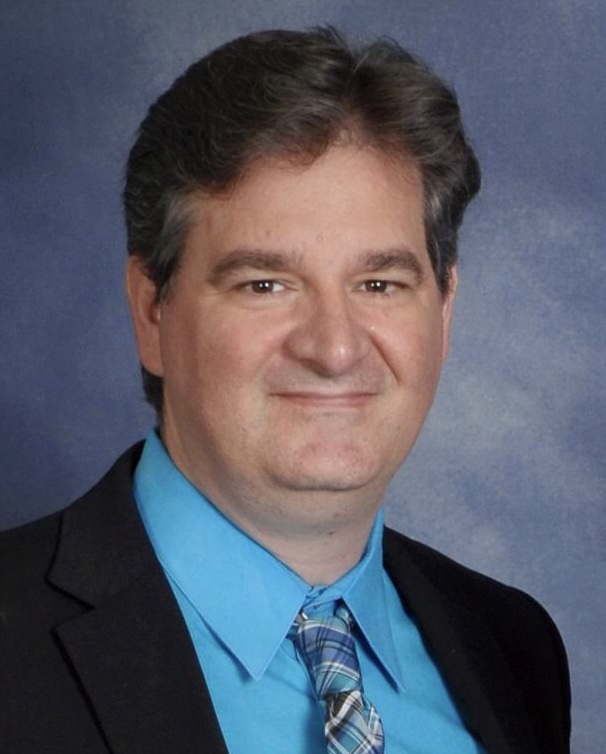 Michael Pease's Instagram, Twitter & Facebook on IDCrawl