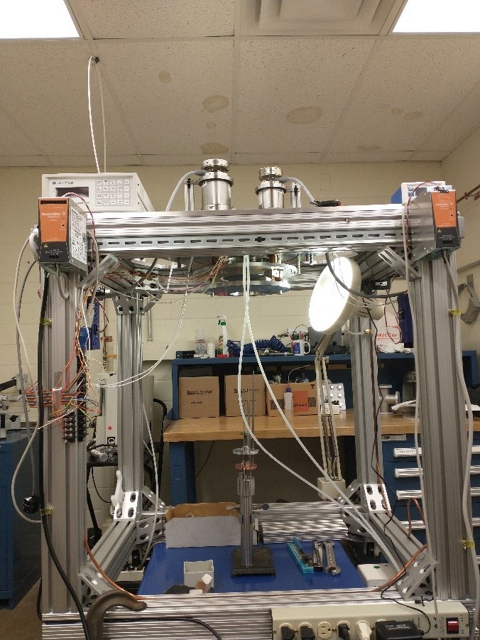 Prototype System Jpg