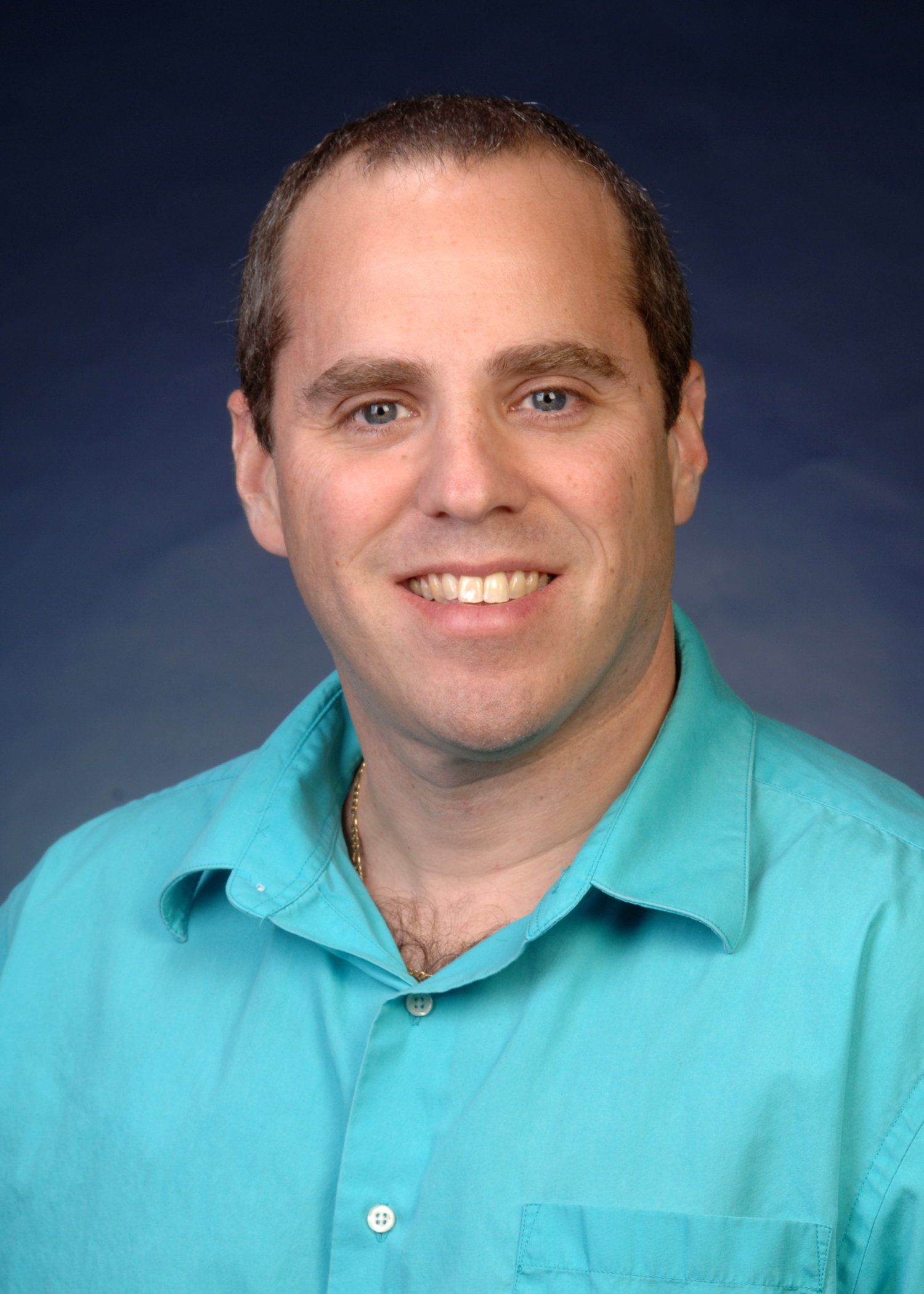 Craig Schlenoff Receives Washington Academy of Sciences 2023 Leadership ...