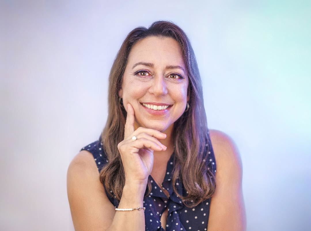 Karen K. Reczek | NIST