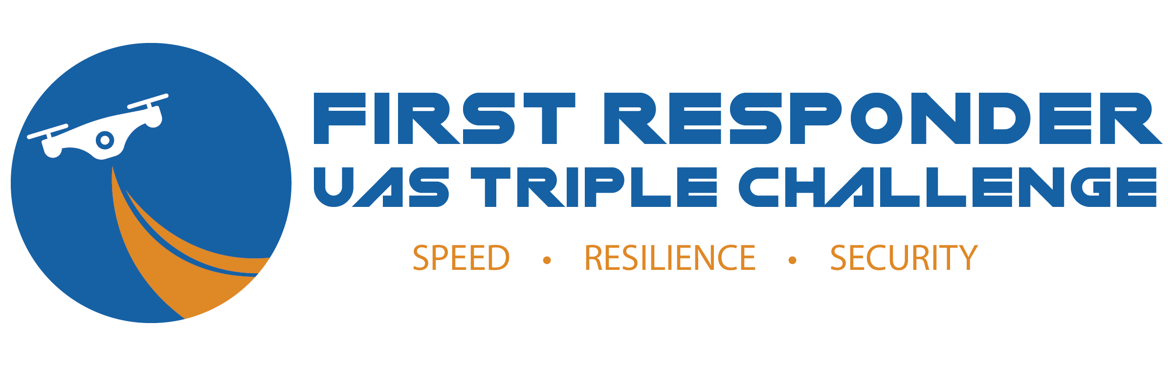 2021 First Responder UAS Triple Challenge | NIST