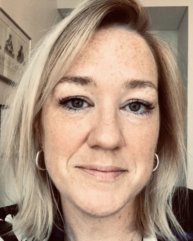 Heather Waltke