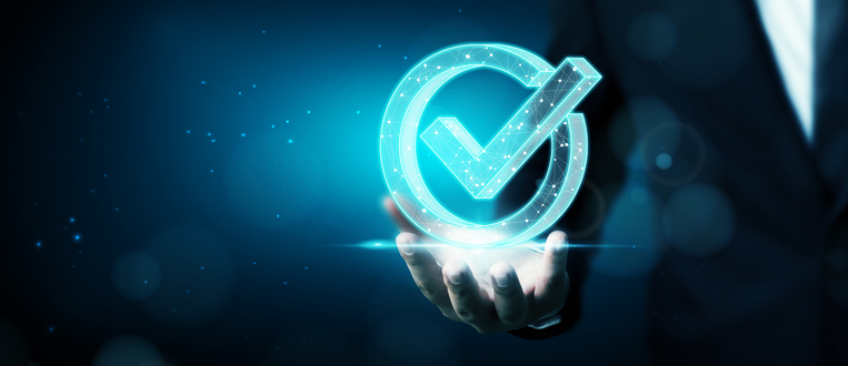 Metal Fabricator’s Future Shines Brightly With Updated Quality ...