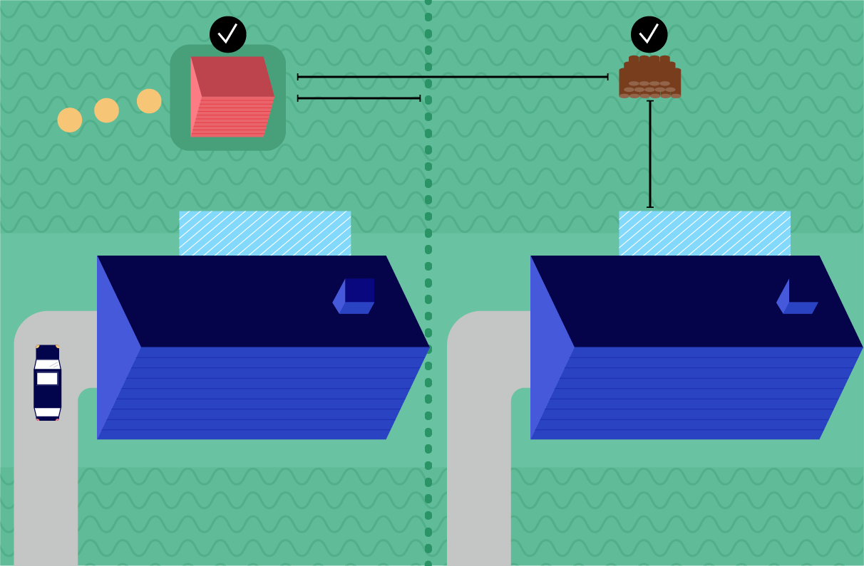 NIST Offers First-of-a-Kind Guidance for Holistic Home and Community ...