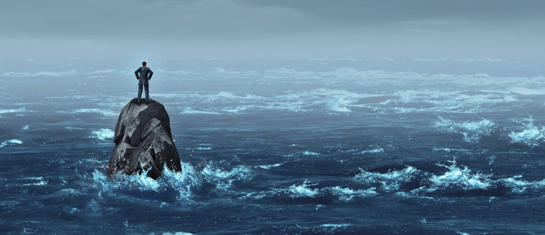 Weathering the Storm: Workforce Insights from the Gulf Coast ...