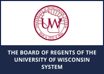 The Board of Regents of the University of Wisconsin System