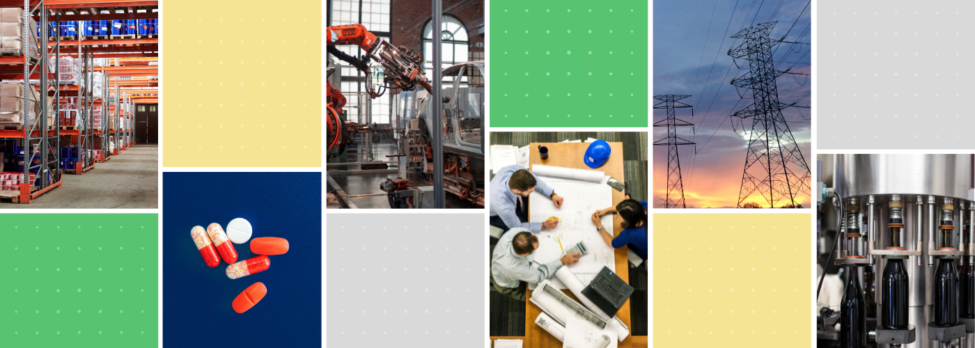 U.S. Metrication | NIST