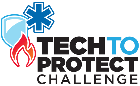 2019 Tech to Protect Challenge | NIST