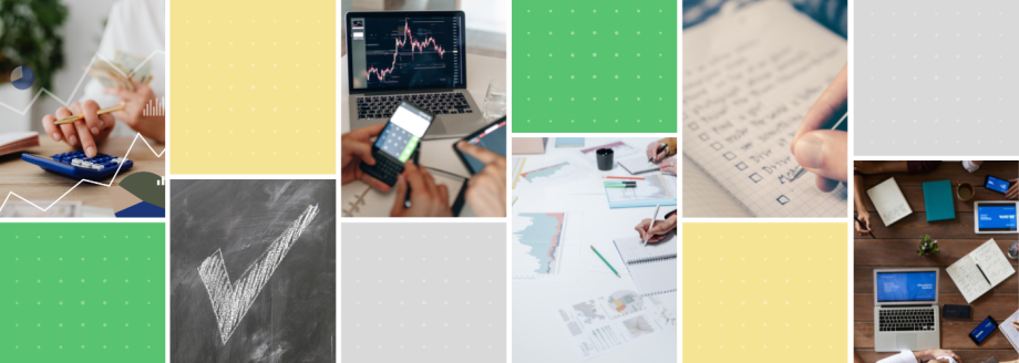 Metrication Best Practices | NIST