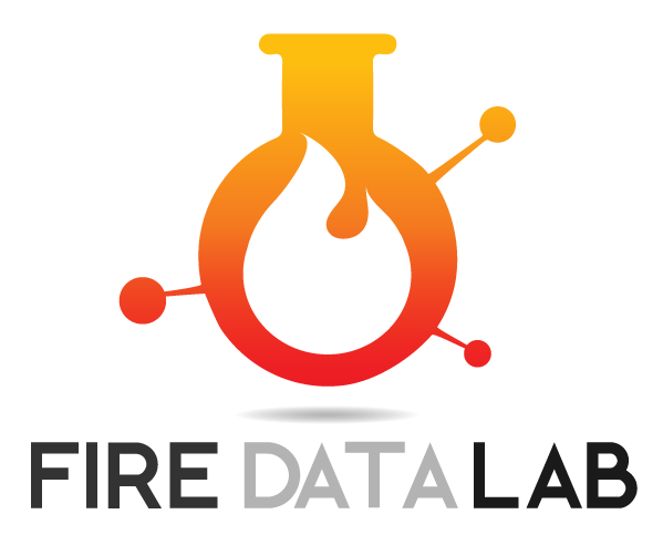 Fire Data Lab: bringing fire service data analytics into the twenty ...