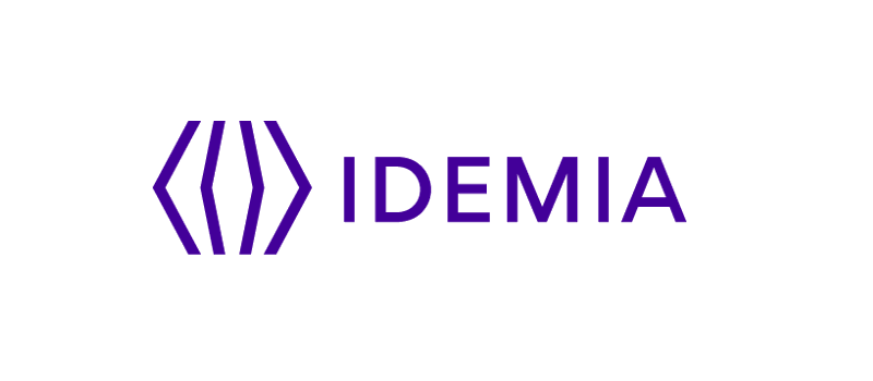IDEMIA | NIST