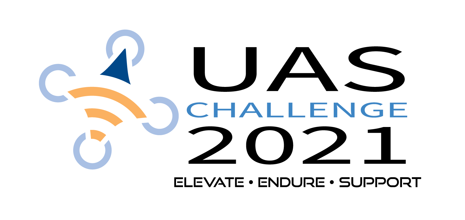 2020 First Responder UAS Endurance Challenge | NIST