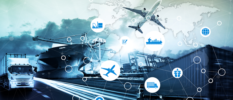 How Smaller Manufacturers Can Develop Risk Management Strategies for ...