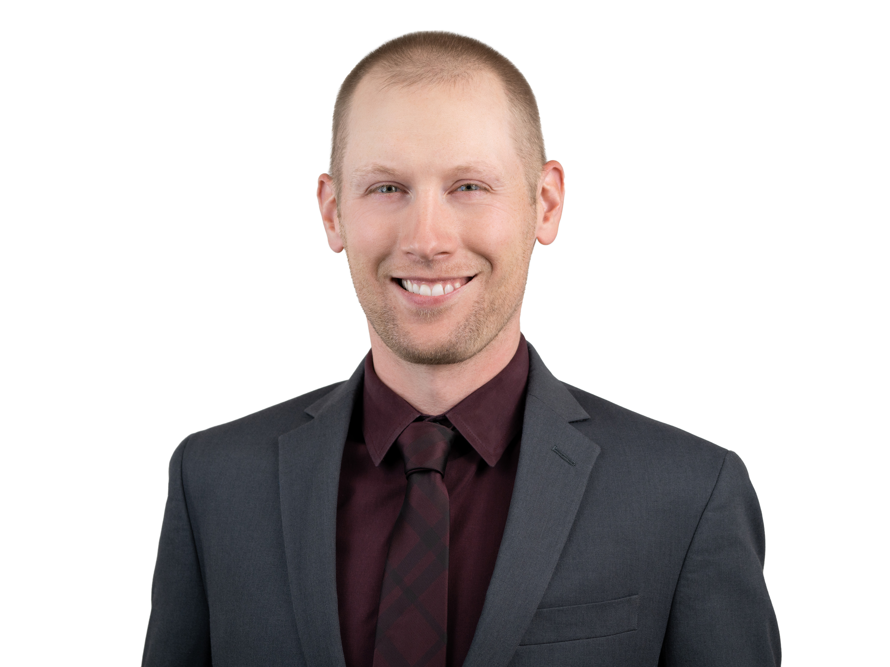 Sisco - MML Accolades