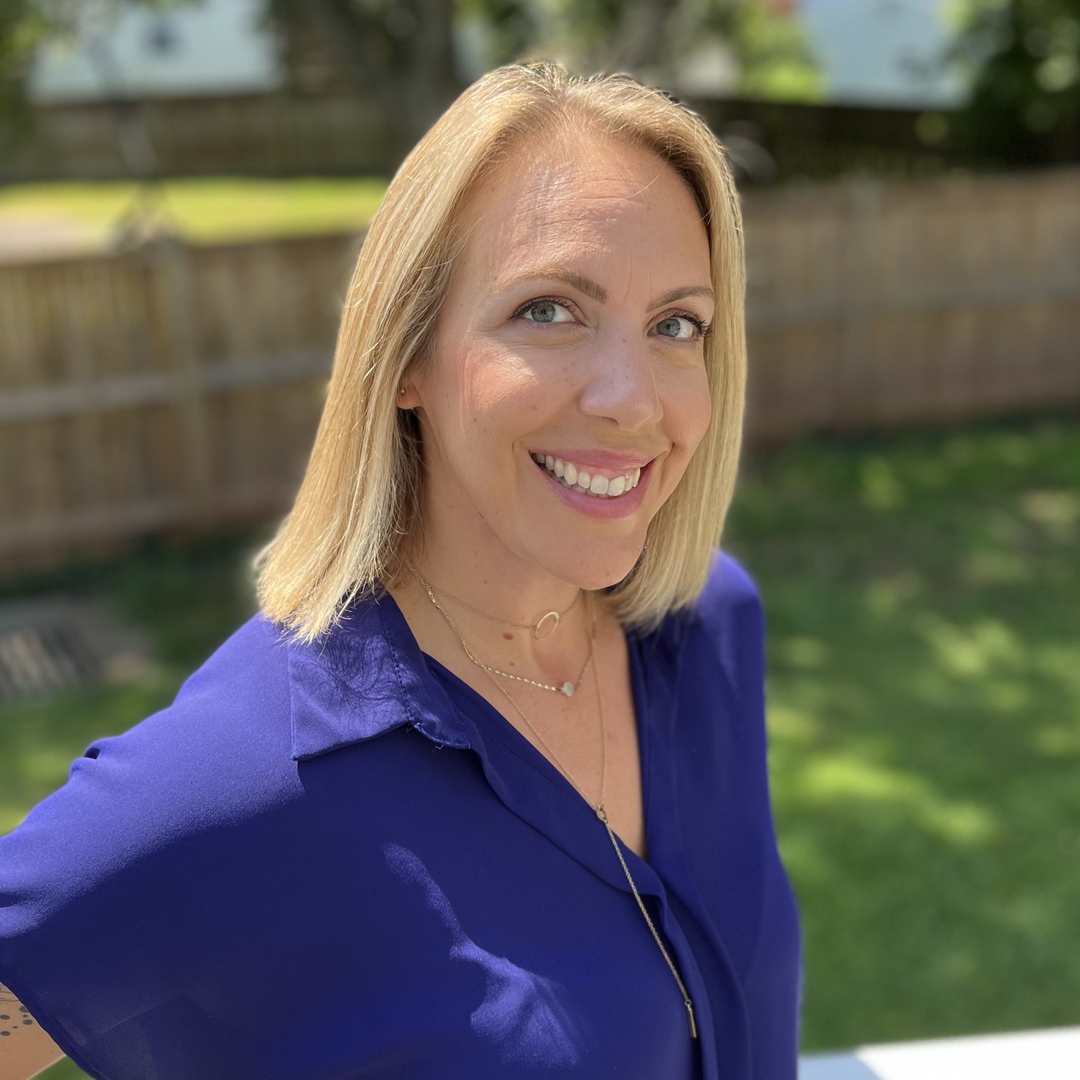 Alonge 2022 Accolade