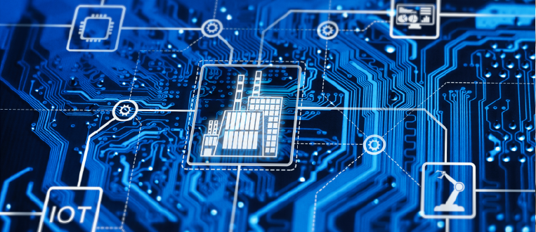 Cybersecurity – A Critical Component of Industry 4.0 Implementation | NIST