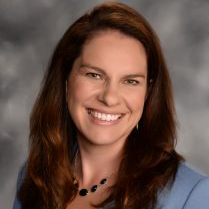 Lisa Pustelak | NIST