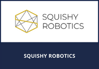 Squishy Robotics | NIST