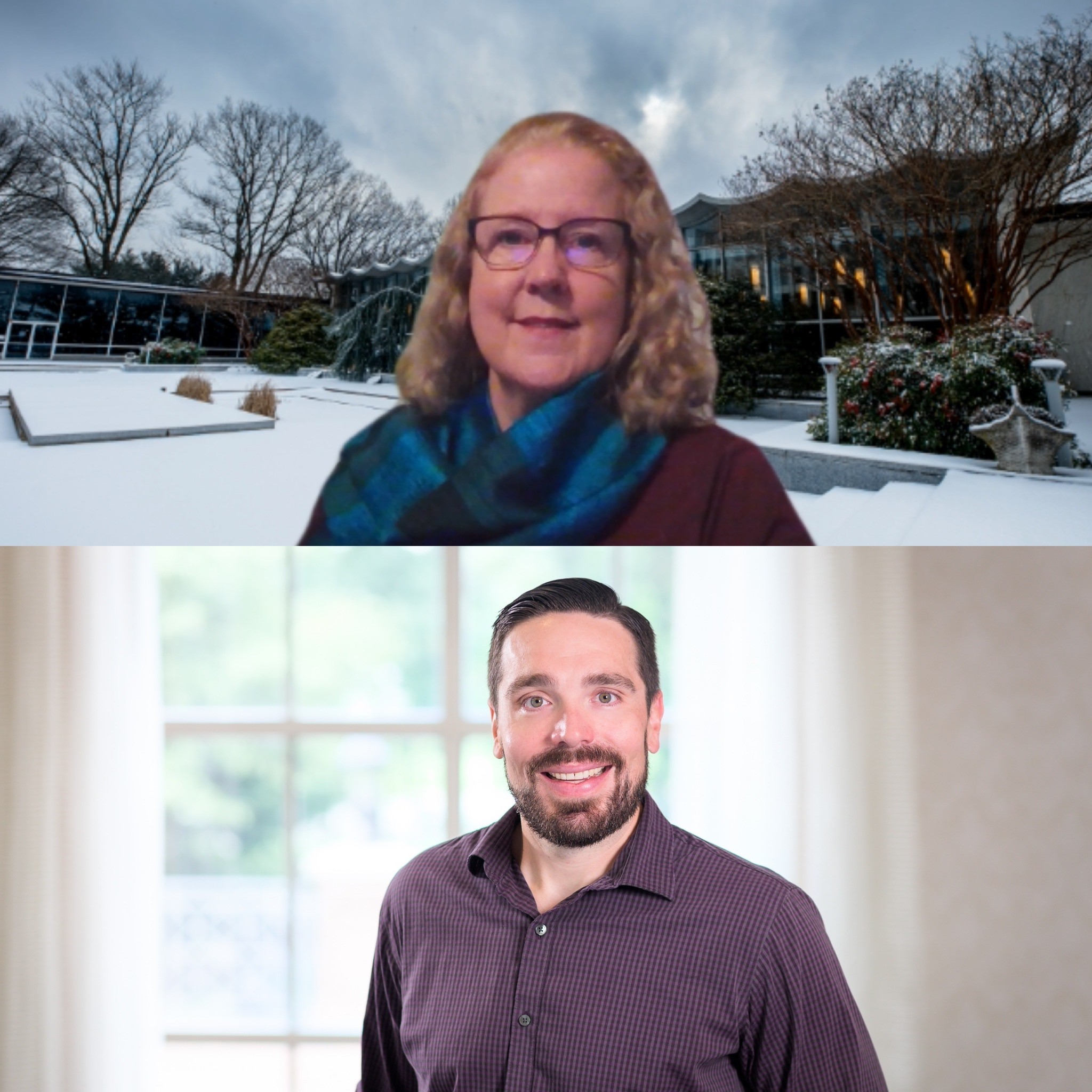 NIST Office of Weights and Measures – National Voluntary Laboratory ...