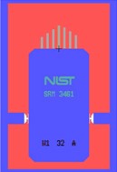 SRM 3461: An Accurate and Precise Force Calibration Artifact | NIST