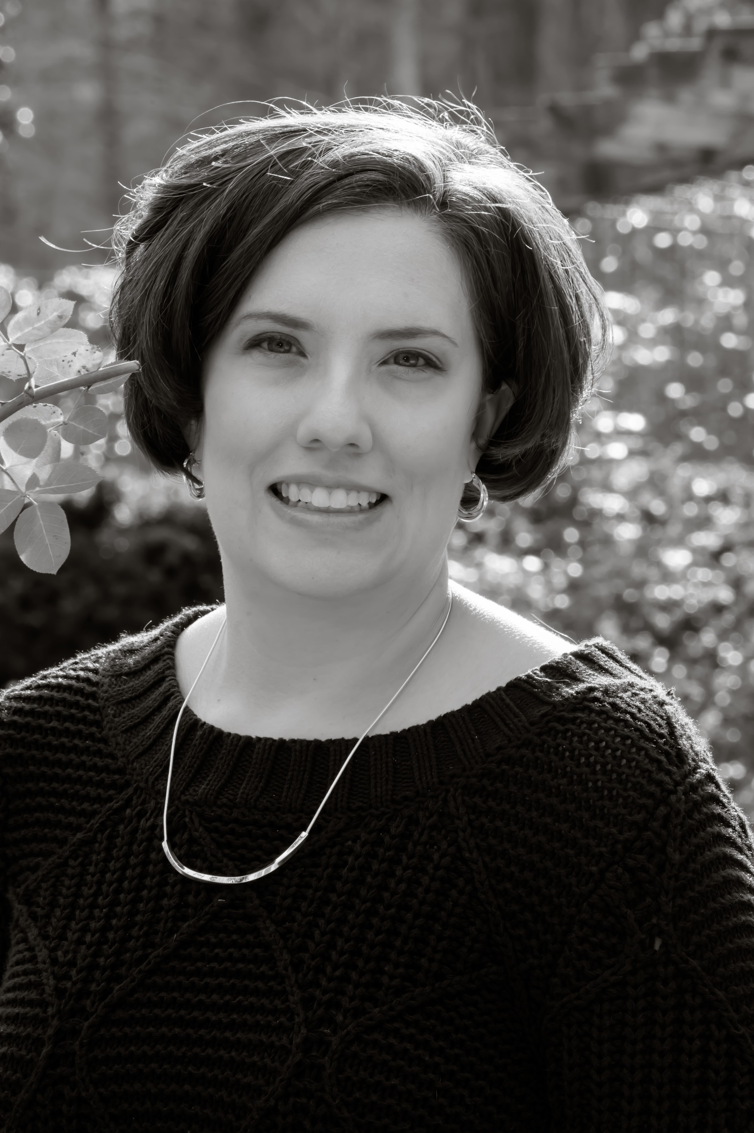 Megan King's Instagram, Twitter & Facebook on IDCrawl