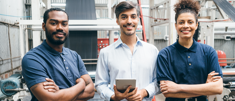 The One Workforce Attraction and Retention Strategy You Probably Haven ...