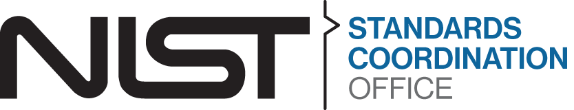 About Standards.gov | NIST