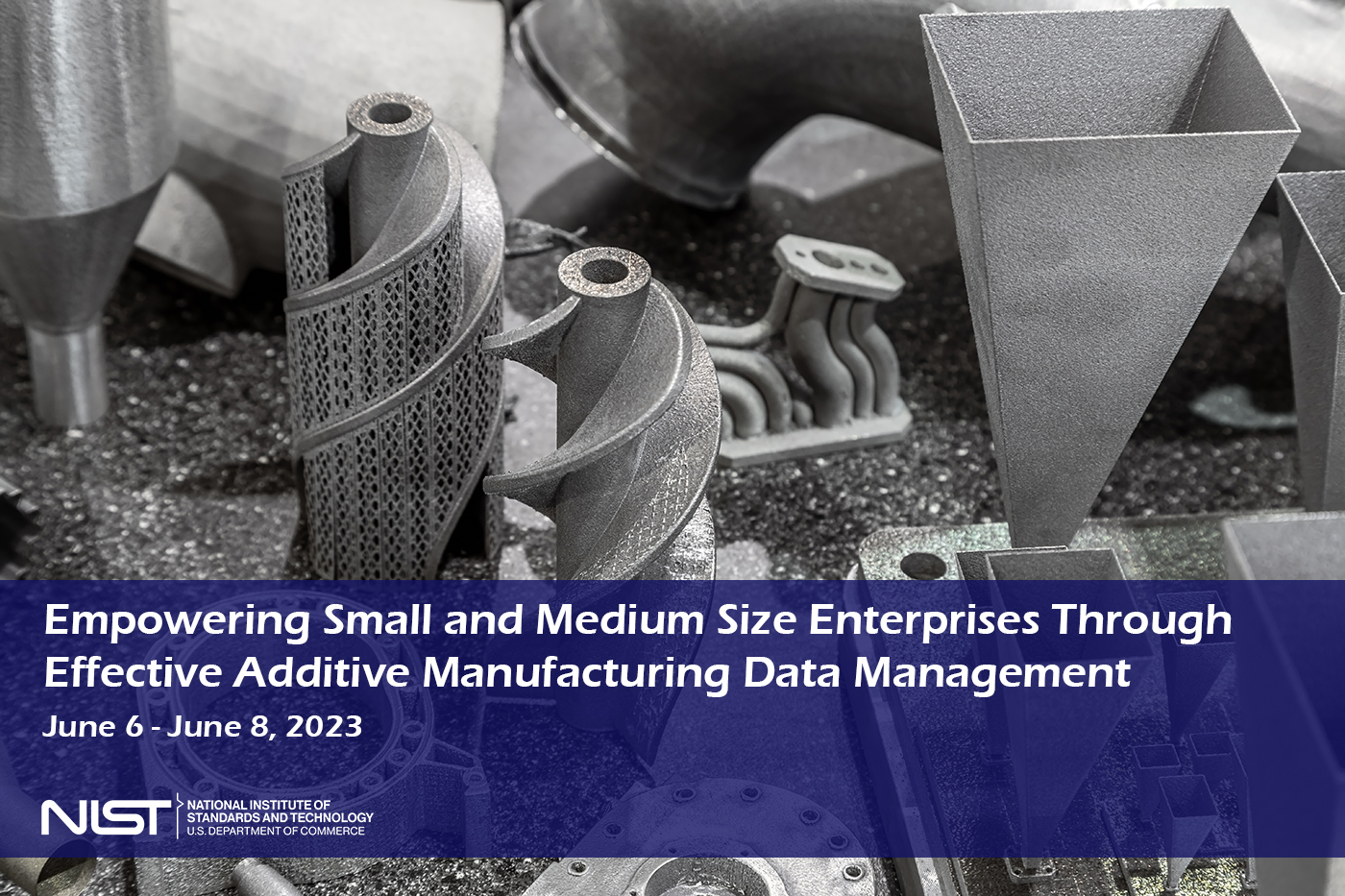 Empowering Small and Medium Size Enterprises Through Effective Additive ...