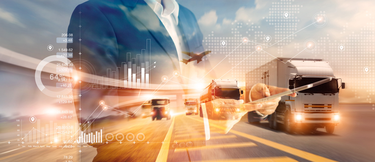 The Importance of Supply Chain Connectivity to Grow Your Business | NIST