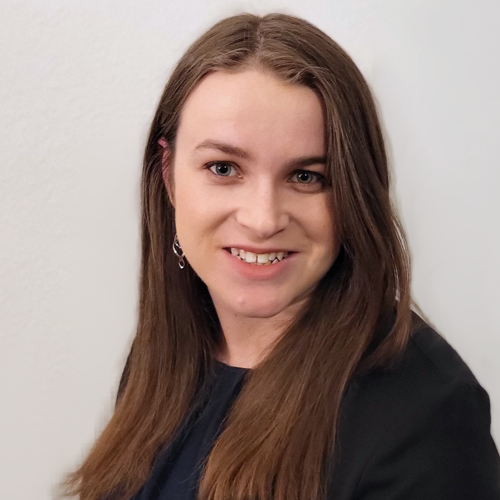 Allison Carter | NIST