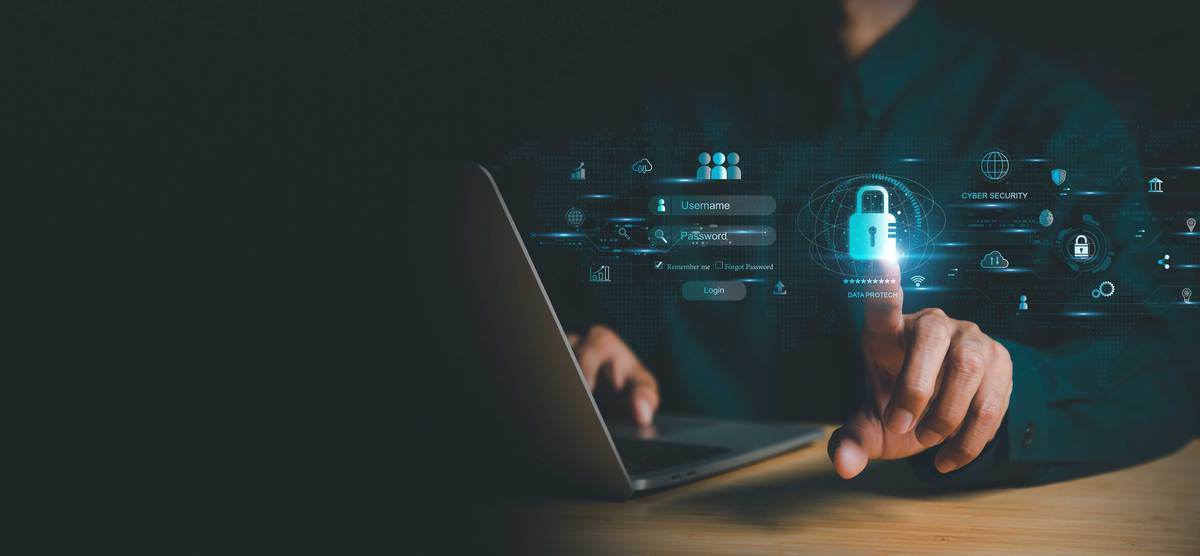 NIST Finalizes Updated Guidelines for Protecting Sensitive Information NIST Finalizes Updated Guidelines for Protecting Sensitive Information