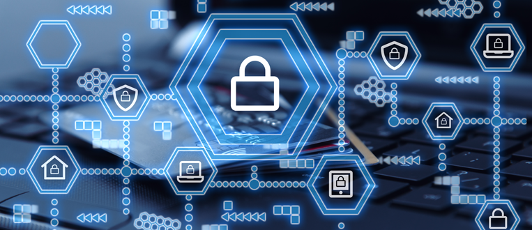 Cybersecurity Risk Mitigation for Small Manufacturers | NIST