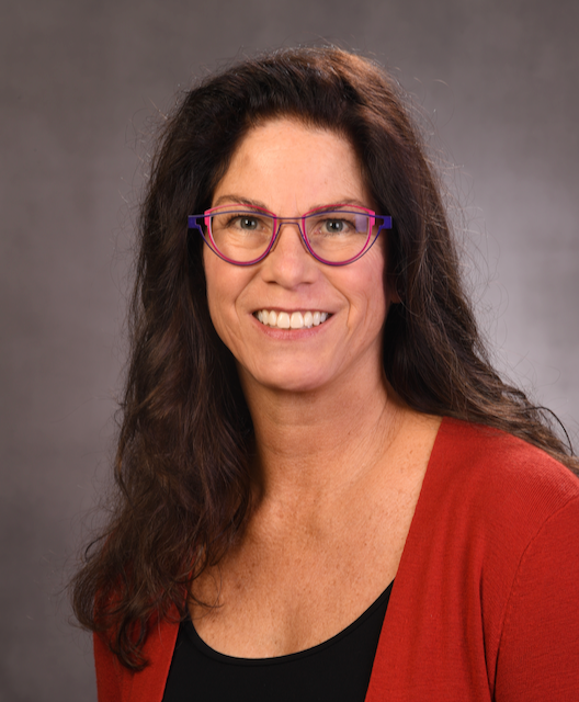 allison-barnard-feeney-portrait