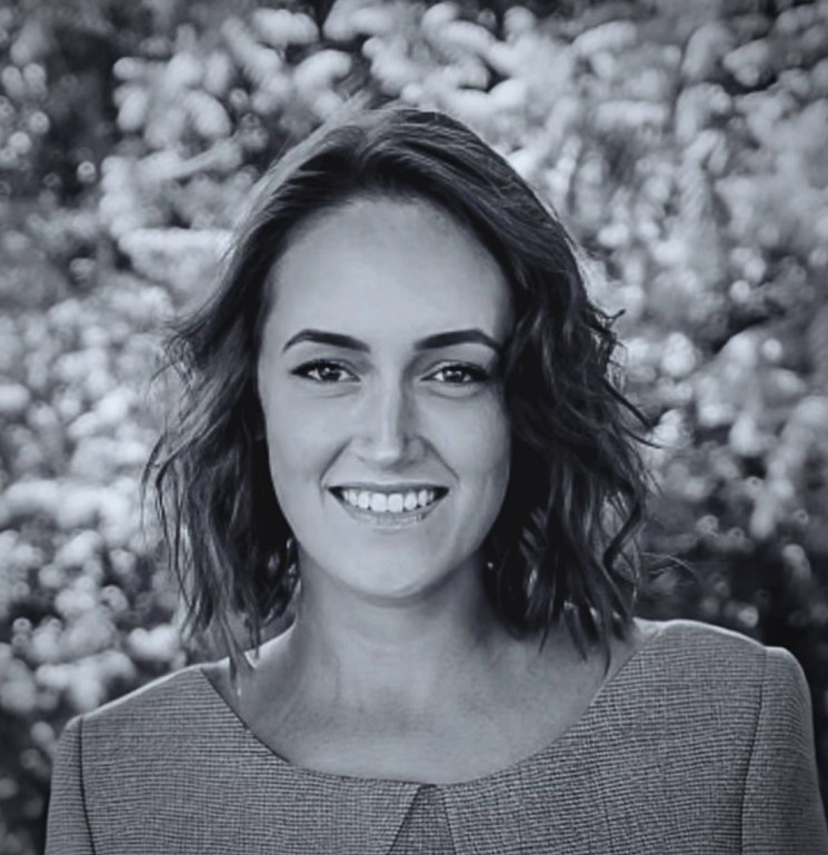 Elizabeth Hottenstein