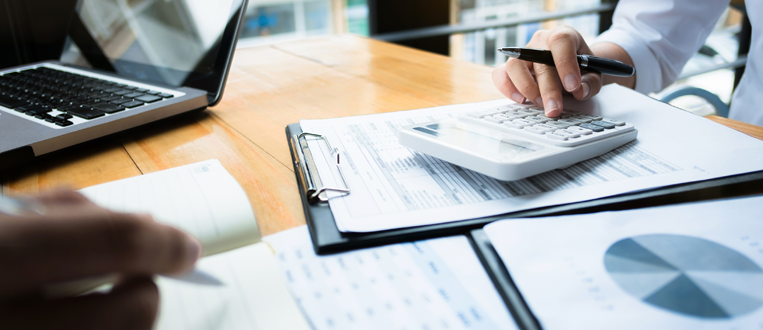 Cost Containment Review Will Save Money, Provide Supply Chain ...