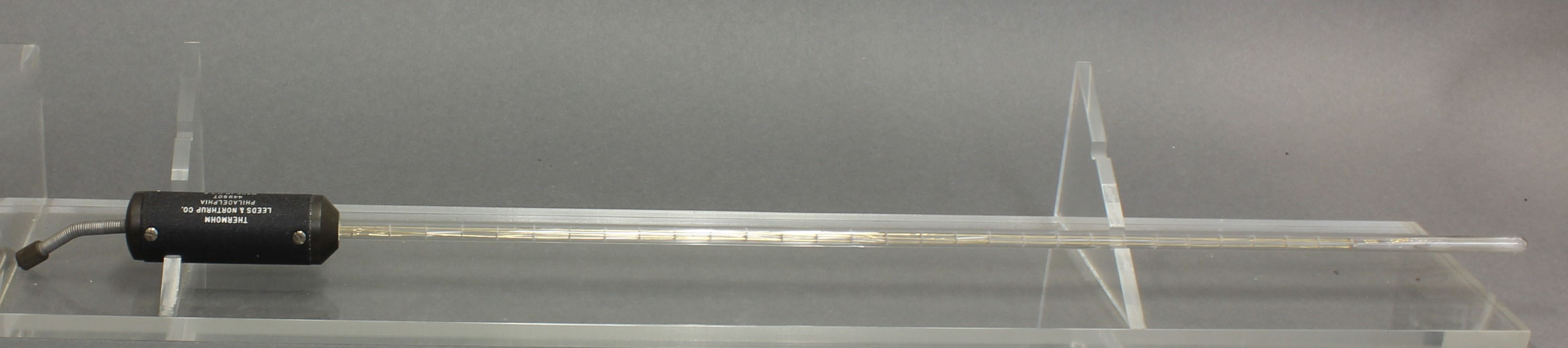 Defining the International System of Units (SI) | NIST