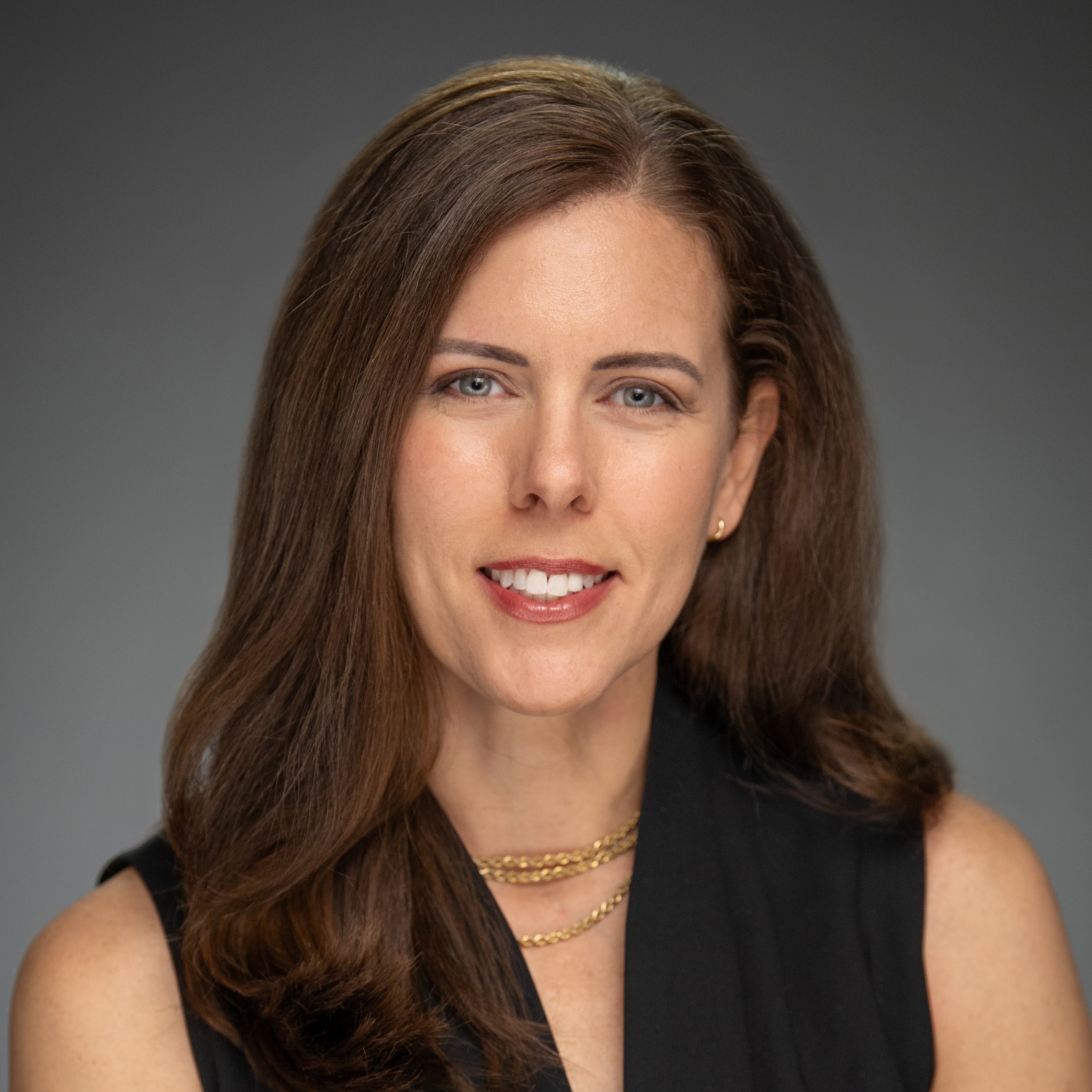 Katherine Butler Gettings | NIST