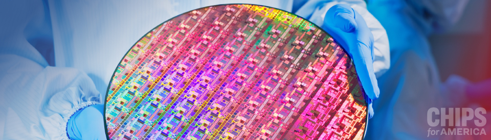 Funding Updates | NIST